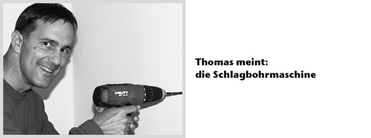 Methoden-Tool-Pool – jugendarbeit.online