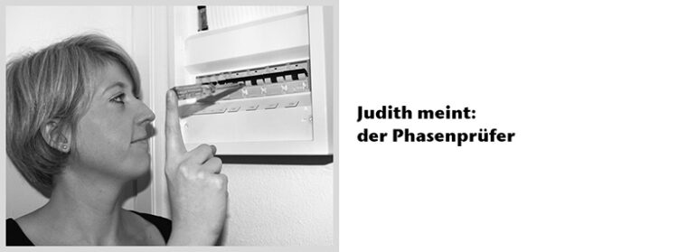 Methoden-Tool-Pool – jugendarbeit.online