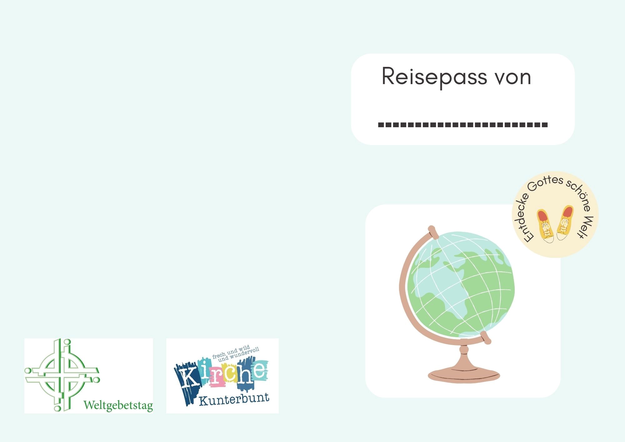 wunderbar gemacht – jugendarbeit.online